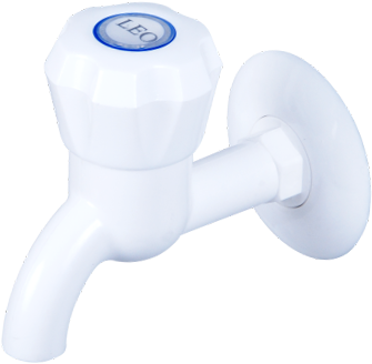 Download Short Body Tap - Tap PNG Image with No Background - PNGkey.com