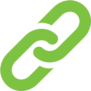 Download Slingshot Link™ - Link Icon Red Png PNG Image with No ...