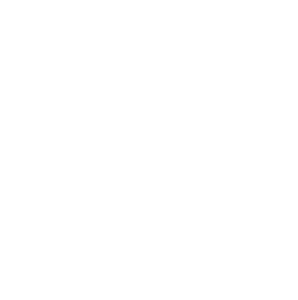 Download Sector Icons For Customization - Emblem PNG Image with No ...