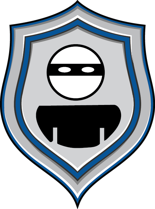 Download Burglar-icon - Alarm Device PNG Image with No Background ...