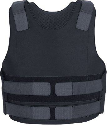 Download Bullet Proof Vest Transparent PNG Image with No Background ...