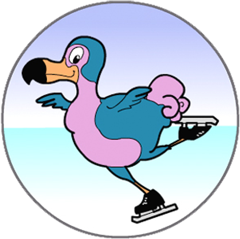 Download Dodo Group By Marcello Cazzaniga - Blog PNG Image with No ...