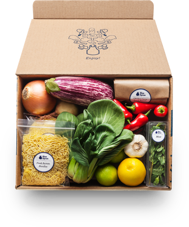 Download Blue Apron PNG Image with No Background - PNGkey.com