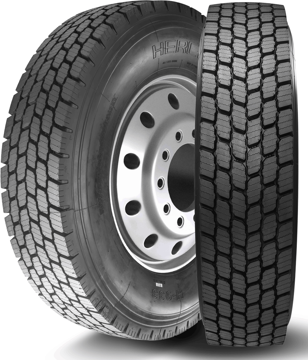 Download Hercules H-933 Winter - Hercules H 933 PNG Image with No ...