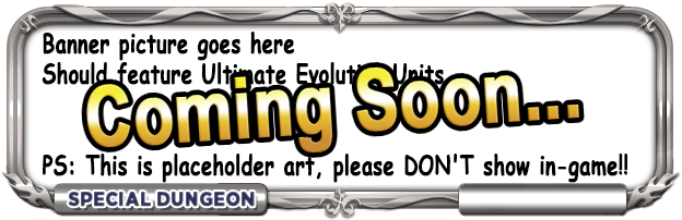 Download Sp Quest Banner Coming Soon - Wiki PNG Image with No ...