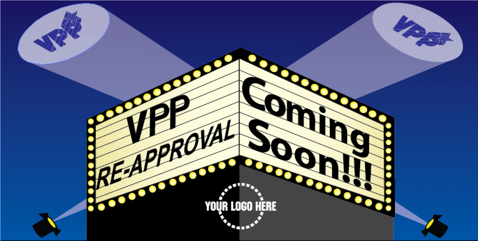 Download Re-approval Coming Soon Banner - Banner PNG Image with No ...