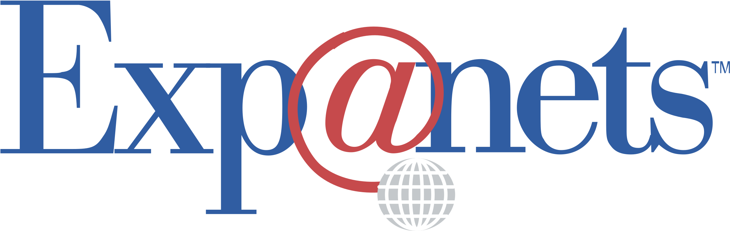 Download Exp Nets Logo Png Transparent - Excellus Bcbs PNG Image with ...