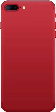 Wholesale Used Apple Red Iphone Back Smartphone - Mobile Phone Case ...
