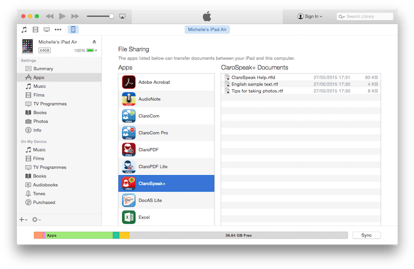 Download Itunes File Transfer - Iphone Stuck On Connect To Itunes ...