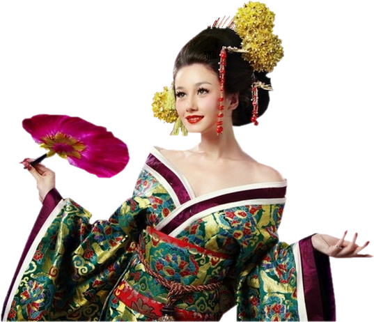 Download Hebergeur D'image Psp, Geisha, Tube, Geishas - Geisha Png PNG ...