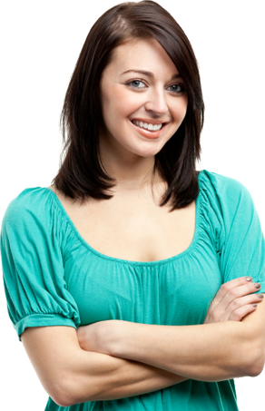 Download Youtube Subscribe Button Transparent Png - Appearance Judging ...