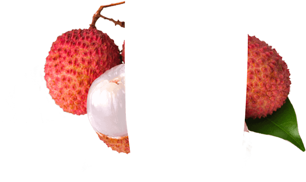 Download Lychee Lychee - Lychee PNG Image with No Background - PNGkey.com