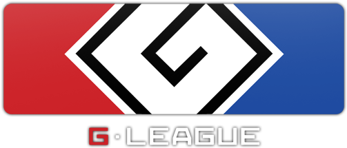 Download According To Gosugamers Gamefy Have Announced That - Logo G ...