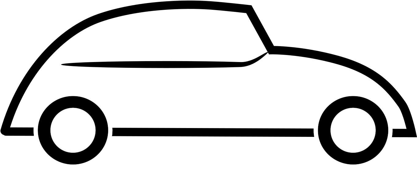 Download This Free Icons Png Design Of Car Icon 1a PNG Image with No ...