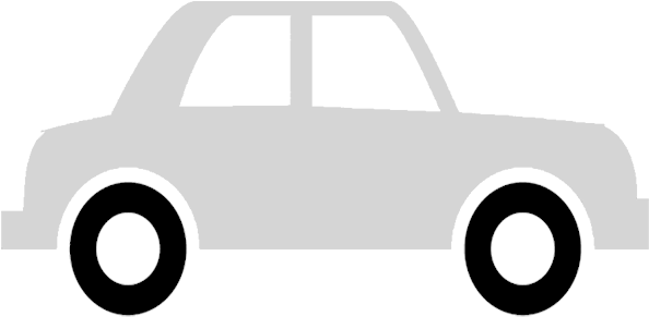 Download Car PNG Image with No Background - PNGkey.com