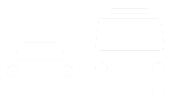 Download Public Transportation - Public Transport Icon White Png PNG ...
