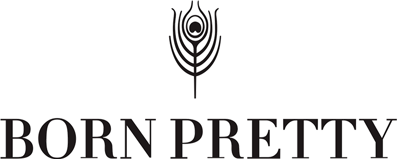 Download Born Pretty Store PNG Image with No Background - PNGkey.com