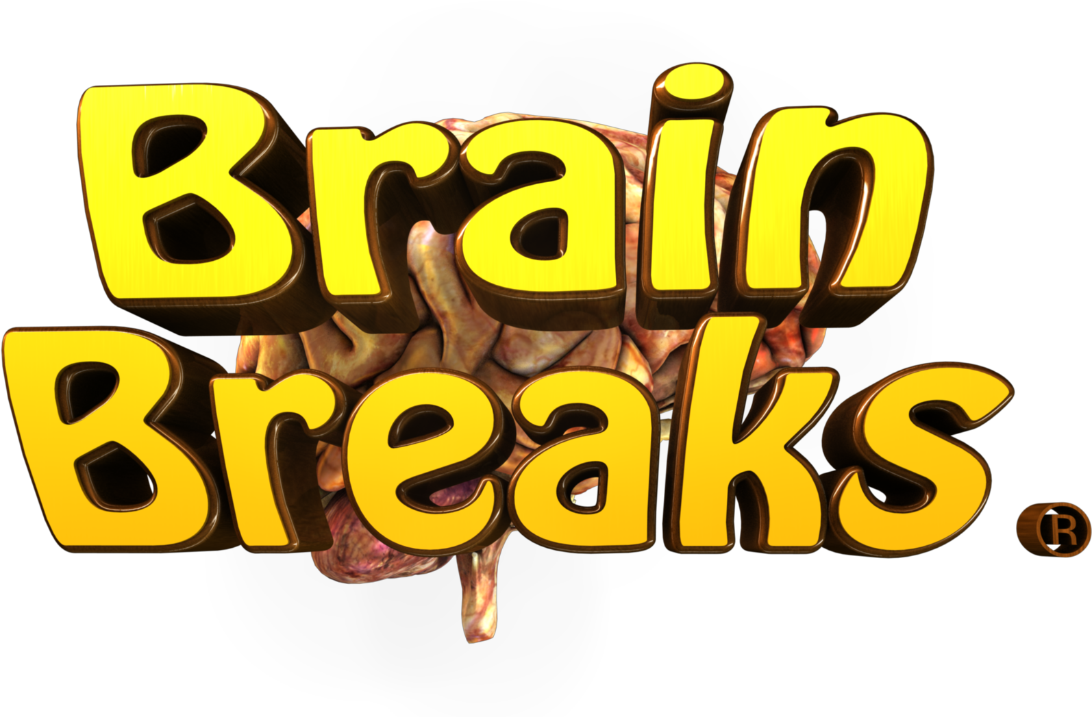 Download In Classrooms, Pe Classrooms & At Home - Education PNG Image ...