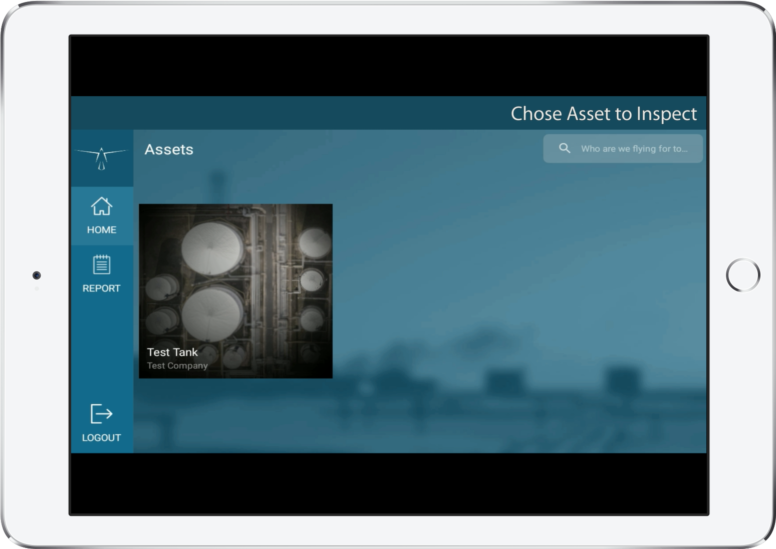 Launch Raven Ai - Tablet Computer - Free Transparent PNG Download - PNGkey