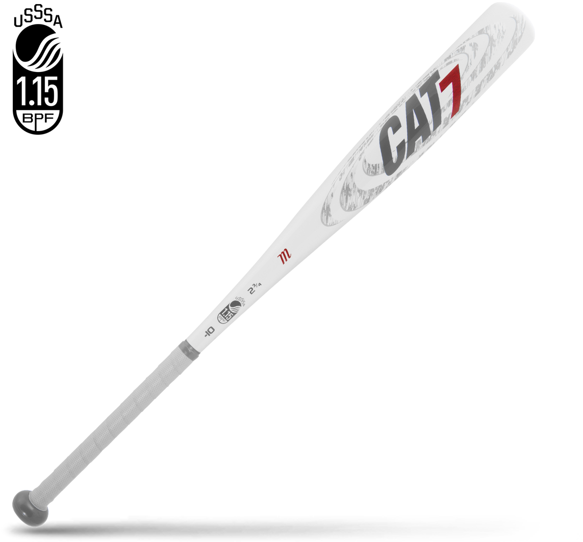 Download Marucci Cat 8 Bbcor PNG Image with No Background - PNGkey.com