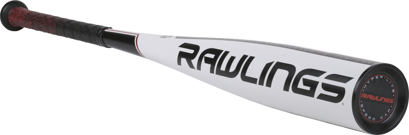 Download Angled Rawlings View - Rawlings Quatro Fastpitch Softball Bat ...