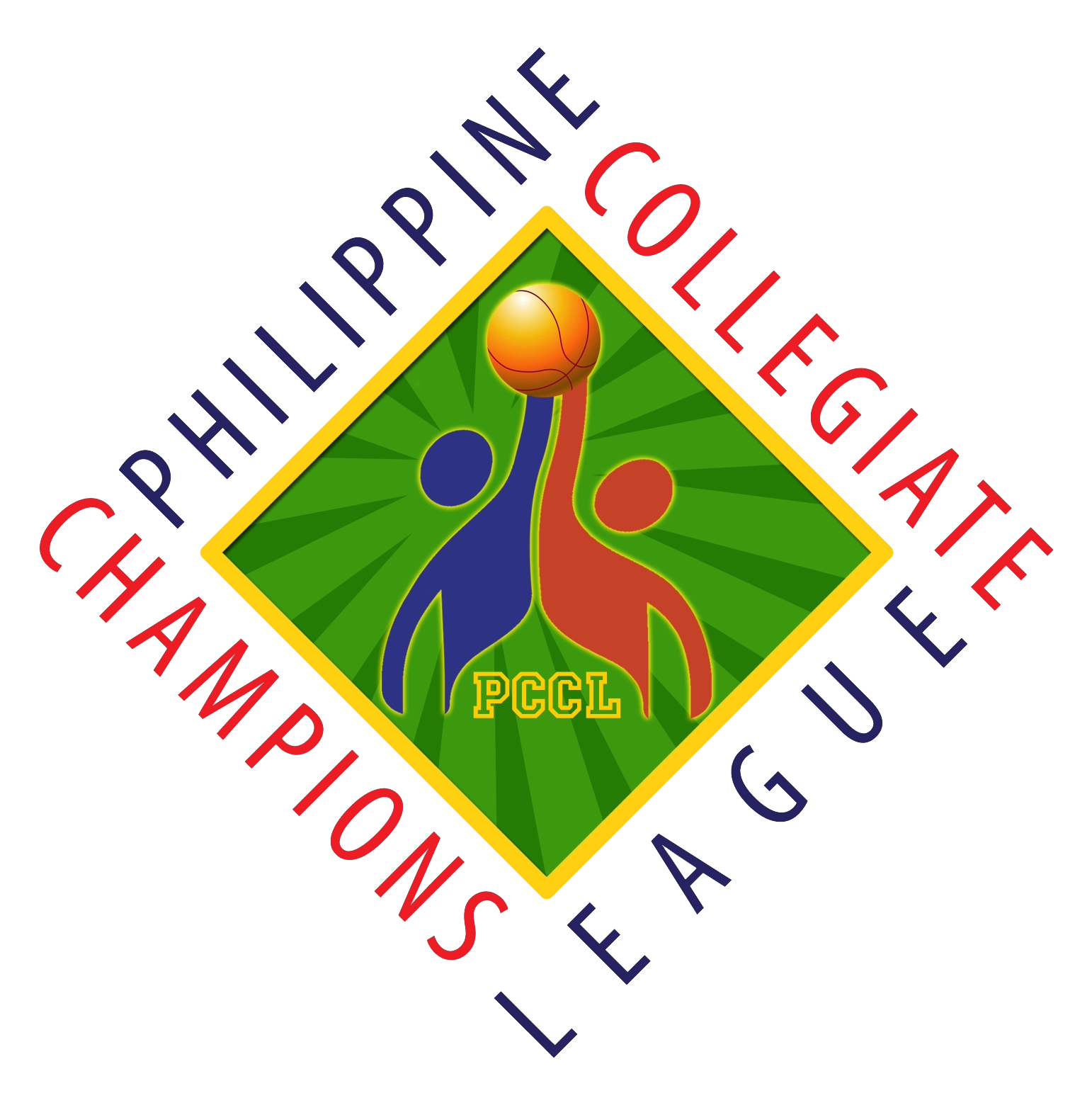 Download Logo - Round Of 16 Chart PNG Image with No Background - PNGkey.com