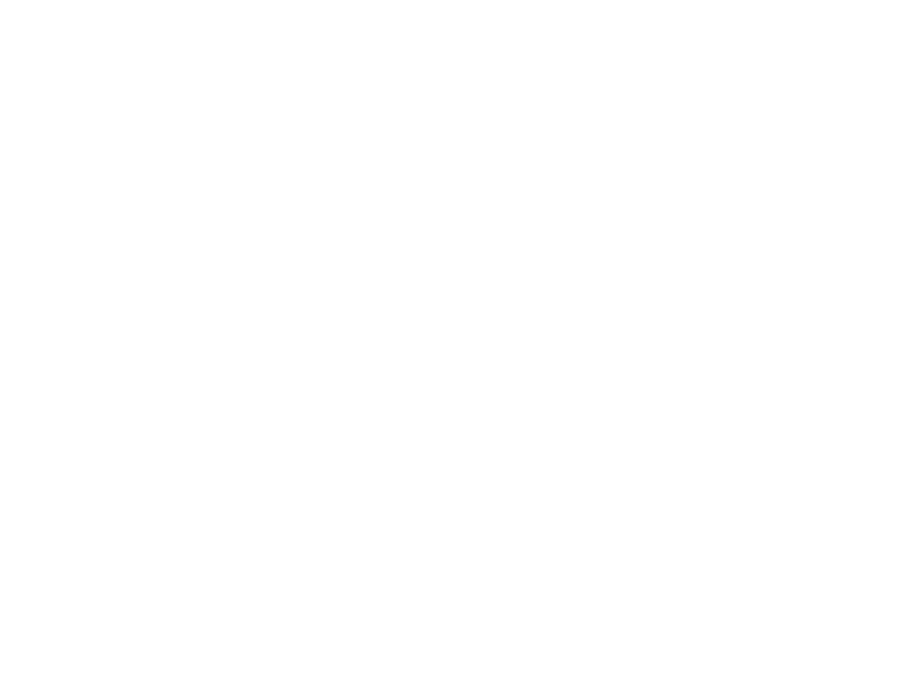 Download Shop Now - White Bullet Points Png PNG Image with No ...