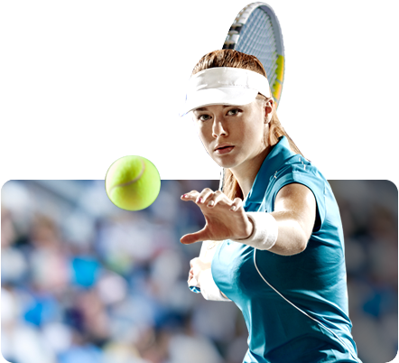 Download Istock Images Ref - Istock PNG Image with No Background ...