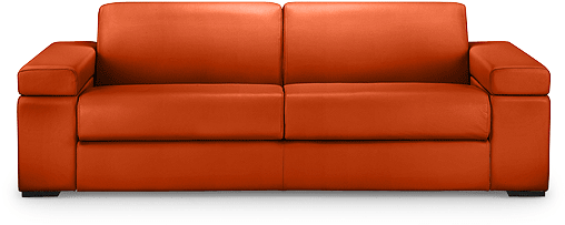 Download London London London London London - Couch Front View Png PNG ...