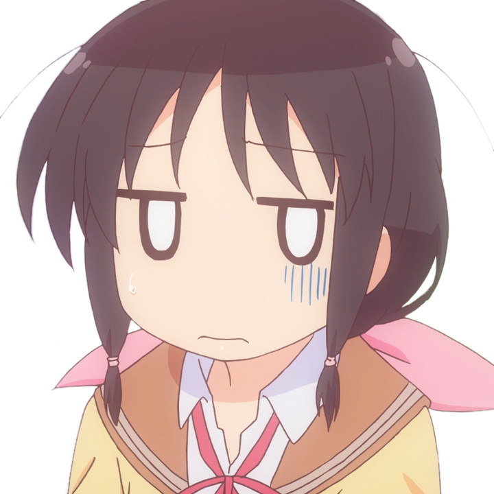 View Samegoogleiqdbsaucenao 1476777184065 , - Disgusted Anime Face Png ...