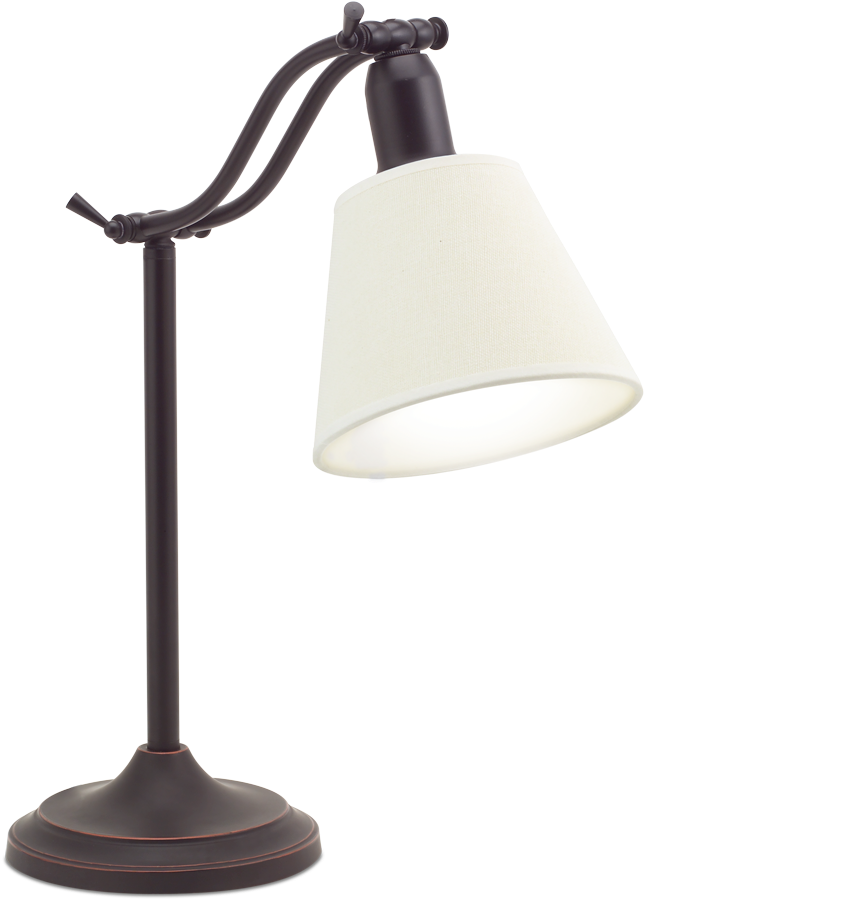 Download Click Here To View Larger Image - Ottlite 20m30bzd Marietta ...