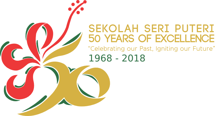 Download Sekolah Seri Puteri 50th Anniversary - Jubli Emas Sekolah Seri ...