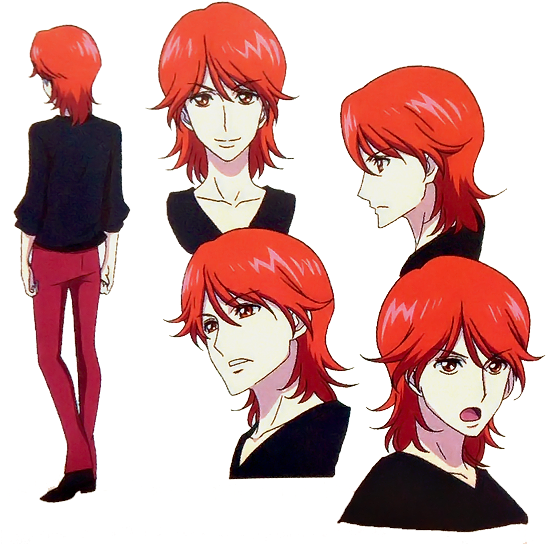 Download Red Faces - Cartoon PNG Image with No Background - PNGkey.com