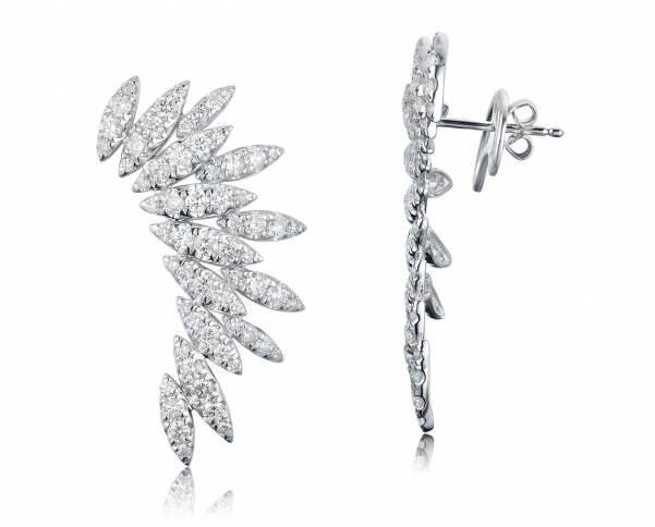 Download Platinum PNG Image with No Background - PNGkey.com