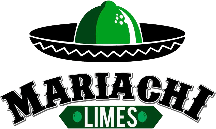 Download Our Brands - Logos Mariachis Png PNG Image with No Background ...