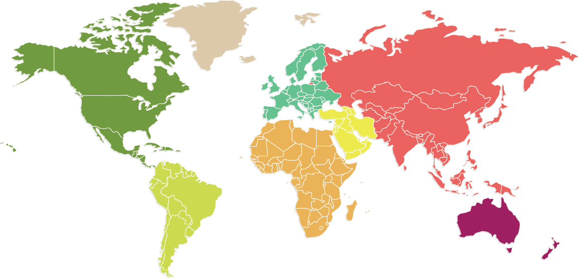 Download World Map Vector PNG Image with No Background - PNGkey.com