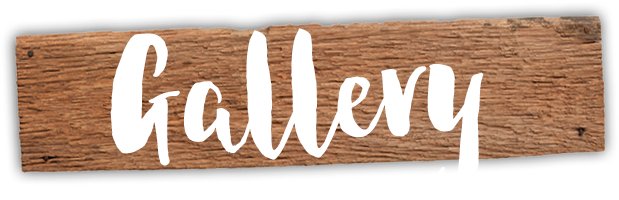 Download Gallery » Stone Bridge - Calligraphy PNG Image with No ...