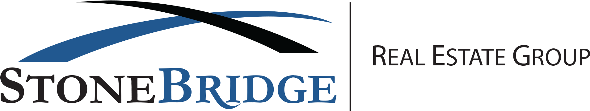 Download Stonebridge Real Estate Group PNG Image with No Background ...
