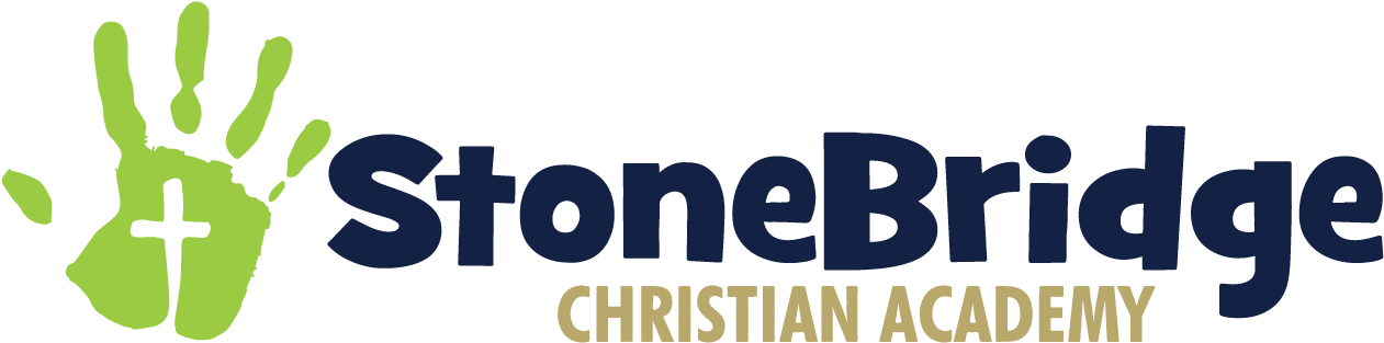 Stonebridge Christian Academy - Free Transparent PNG Download - PNGkey