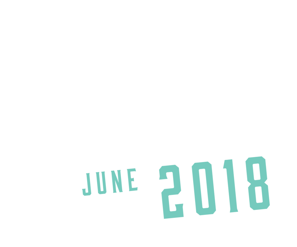 Download Fyp Futbol Fest - Bam Cinema Festival PNG Image with No ...