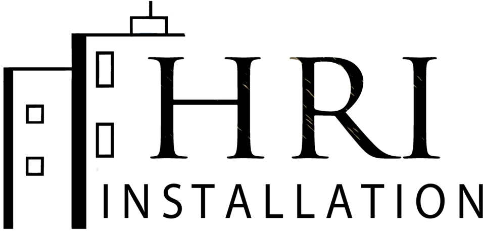 Download Installation Edited-1 - Starr Companies Logo Transparent PNG ...