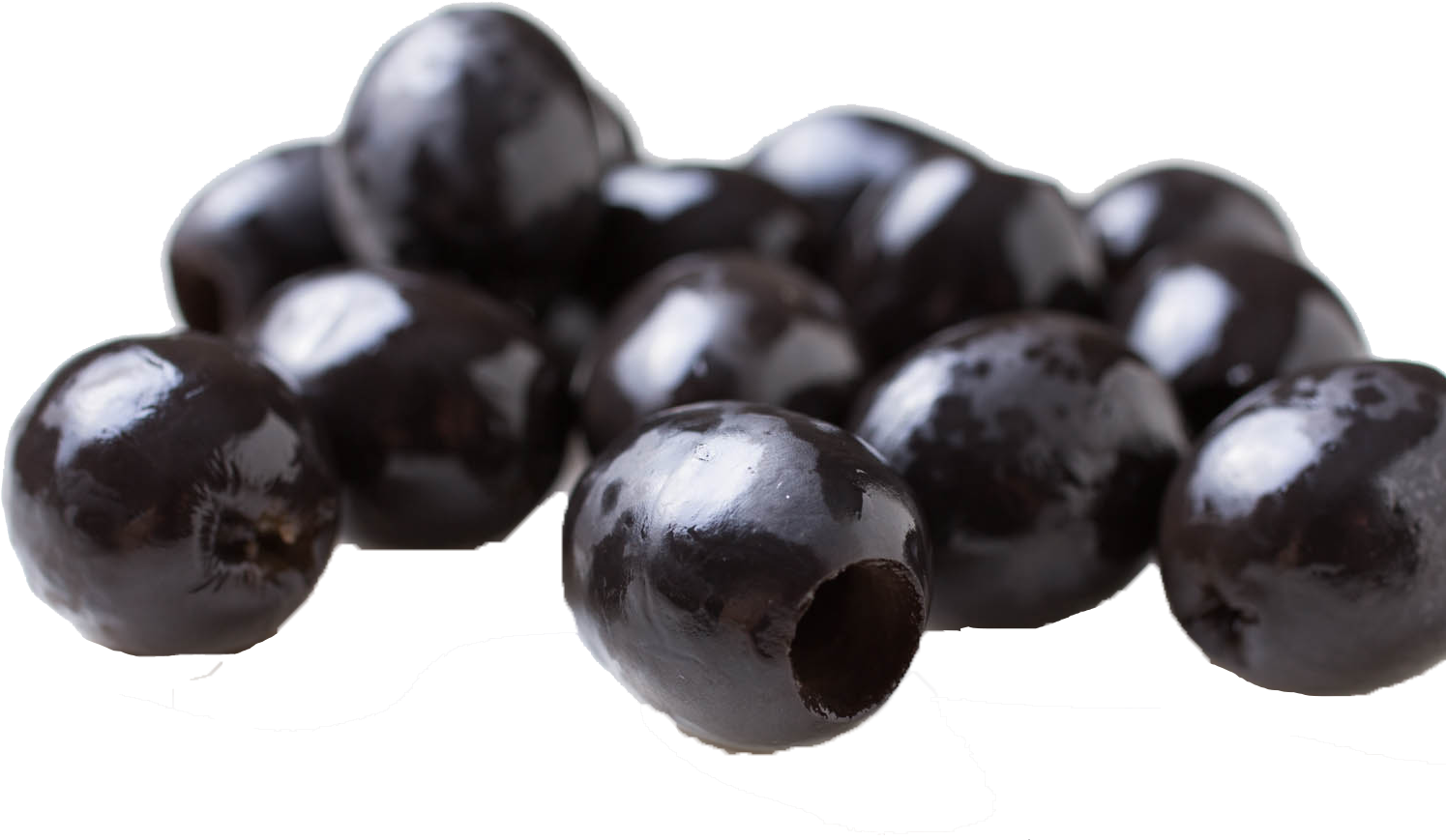 Download Olives Transparent Free Png - Olive PNG Image with No ...