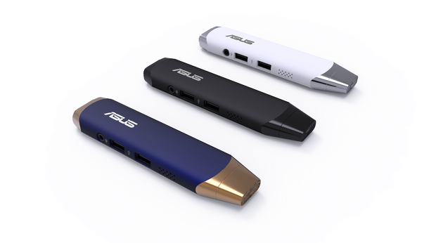 Download Asus Vivostick - Asus Micro Pc PNG Image with No Background ...