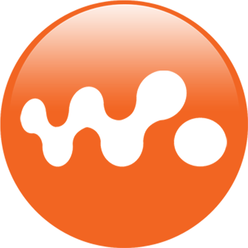 Download Walkman Icon - Walkman Icon Png PNG Image with No Background ...