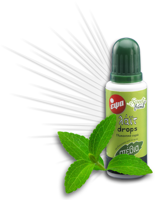 Download Light-drops - Sugar Substitute PNG Image with No Background ...