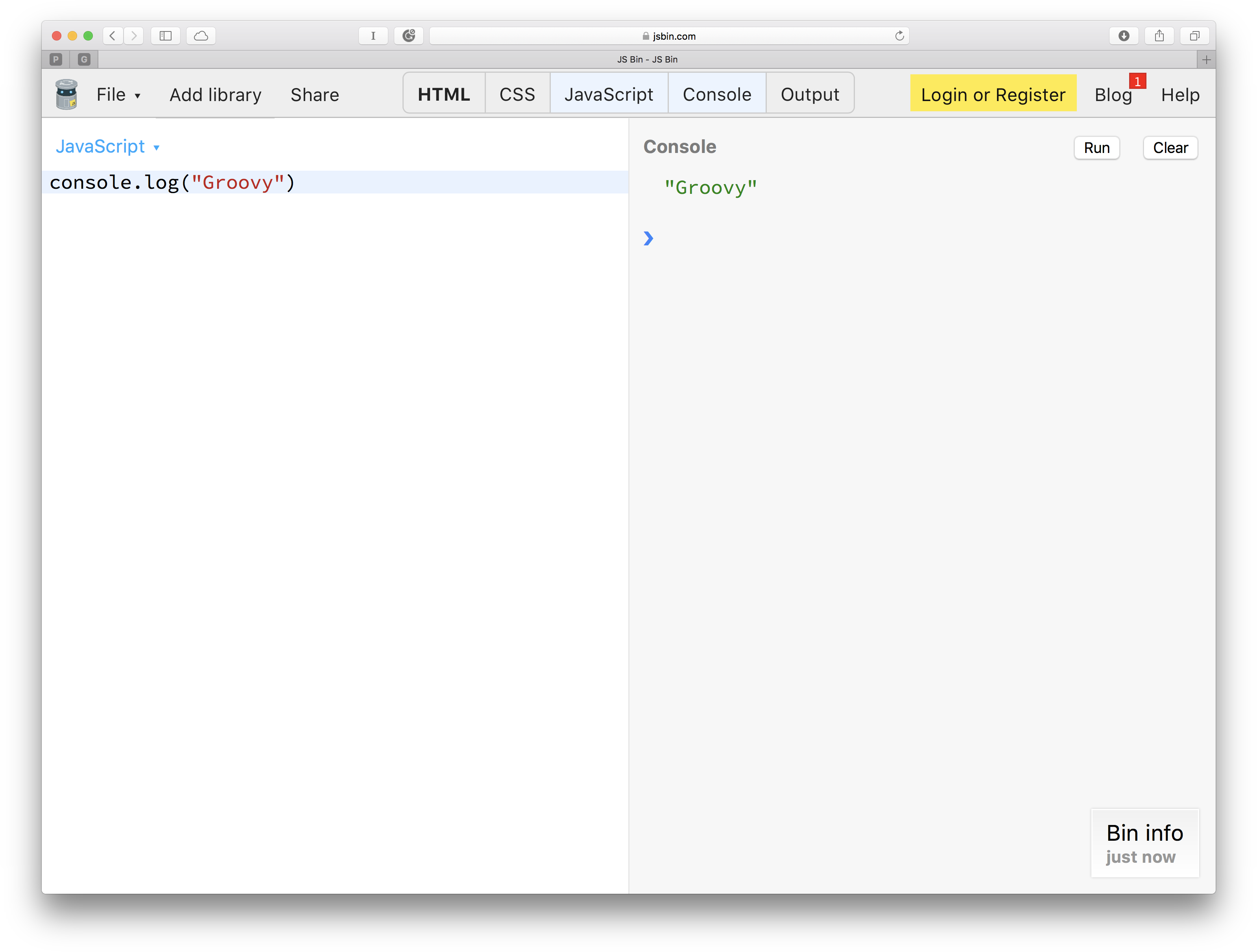 Download Planetary Atmospheres Ii - Diagram PNG Image with No ...