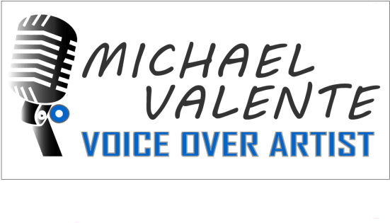 Download Michael Valente PNG Image with No Background - PNGkey.com