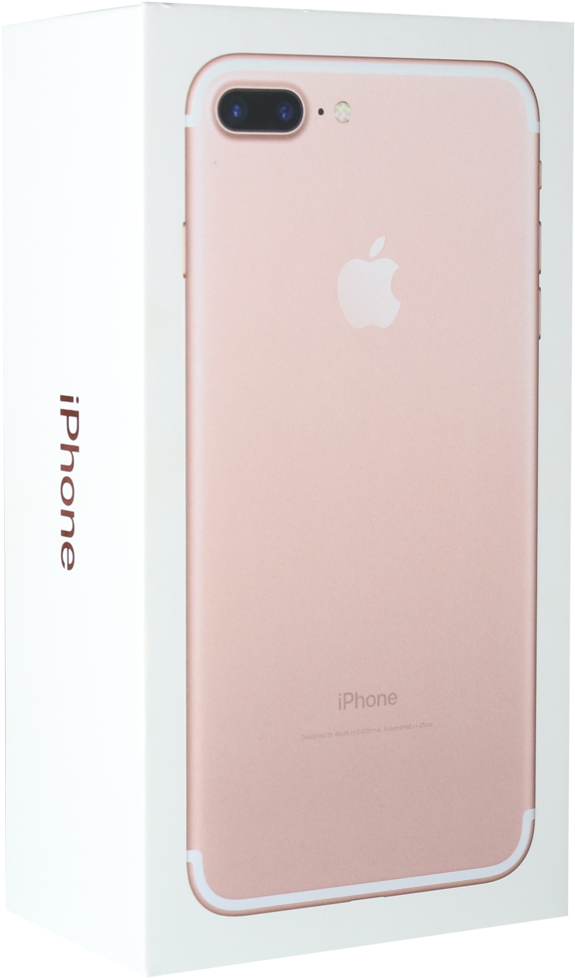 Download Used And Original Empty Mobile Phone Box For Iphone - Used ...