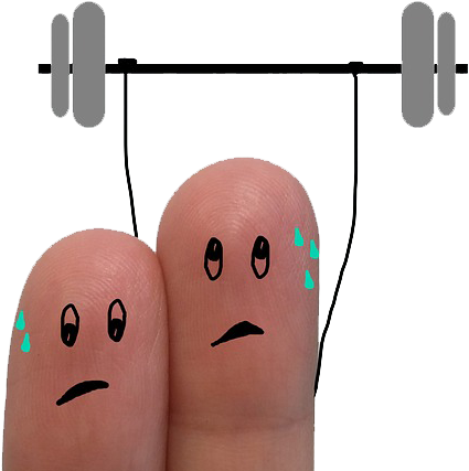 Download Sweating - Perspiration PNG Image with No Background - PNGkey.com