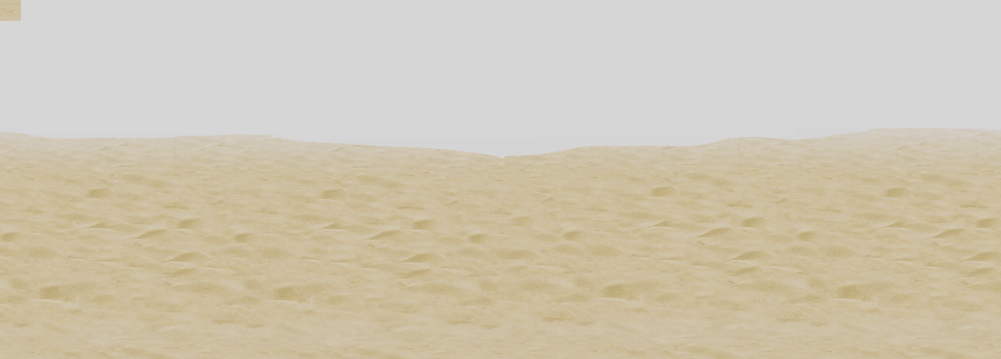 Download Transparent Sand Clipart PNG Image with No Background - PNGkey.com